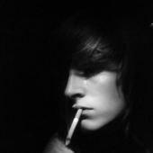 joy-floyd’s Music Profile | Last.fm