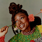 LeahSZN’s Music Profile | Last.fm