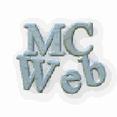 MC_Web’s Music Profile | Last.fm