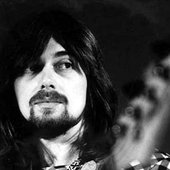 Boz Burrell music, videos, stats, and photos | Last.fm