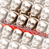 Carroll Gibbons music, videos, stats, and photos | Last.fm
