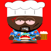 -Robin-Bobin-’s Music Profile | Last.fm