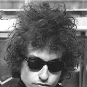 jartu’s Music Profile | Last.fm