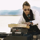 Anise K music, videos, stats, and photos | Last.fm