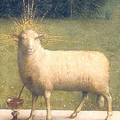 matalka’s Music Profile | Last.fm