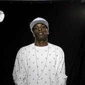 Kareem Campbell music, videos, stats, and photos | Last.fm