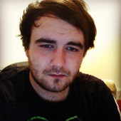 gagematt’s Music Profile | Last.fm