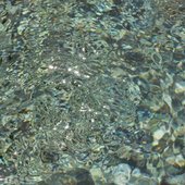 John Rocca music, videos, stats, and photos | Last.fm