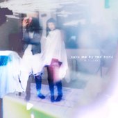 Bladee music, videos, stats, and photos | Last.fm