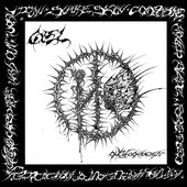 Gel music, videos, stats, and photos | Last.fm