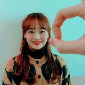 chuuchhichi’s Music Profile | Last.fm