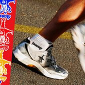 Jawny music, videos, stats, and photos | Last.fm