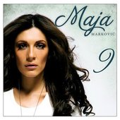 Maja Marković music, videos, stats, and photos | Last.fm