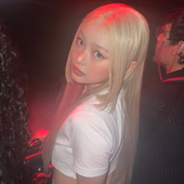 myrella-’s Music Profile | Last.fm