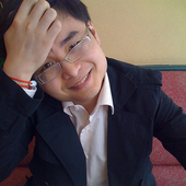 chouti’s Music Profile | Last.fm