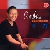 Ani Choying Dolma music, videos, stats, and photos | Last.fm