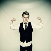 Ben Rector music, videos, stats, and photos | Last.fm