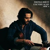Thomas Rhett music, videos, stats, and photos | Last.fm