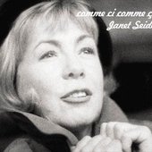 Janet Seidel music, videos, stats, and photos | Last.fm