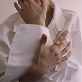 david_machine’s Music Profile | Last.fm