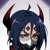 sayonara_ph’s Library | Last.fm