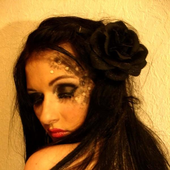 Queen-Evy’s Music Profile | Last.fm