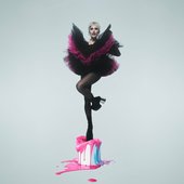 Cassyette music, videos, stats, and photos | Last.fm