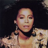 Shirley Lewis music, videos, stats, and photos | Last.fm