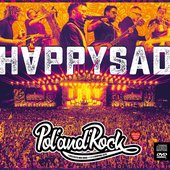 happysad music, videos, stats, and photos | Last.fm