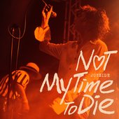 Joyside music, videos, stats, and photos | Last.fm