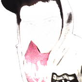 MOSH-kid’s Music Profile | Last.fm