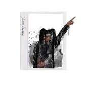 BKTHERULA music, videos, stats, and photos | Last.fm