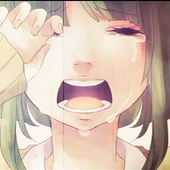 Archiplex’s Music Profile | Last.fm