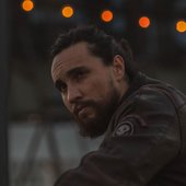 Chester See music, videos, stats, and photos | Last.fm