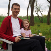 jed-x’s Music Profile | Last.fm