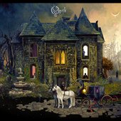 Opeth music, videos, stats, and photos | Last.fm