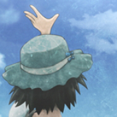 kuma-chang’s Library | Last.fm