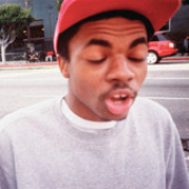 Encyc_’s Music Profile | Last.fm