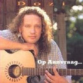 Dozi music, videos, stats, and photos | Last.fm