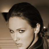 HazelTucker’s Music Profile | Last.fm