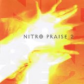 Nitro Praise music, videos, stats, and photos | Last.fm