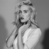 Betsy music, videos, stats, and photos | Last.fm