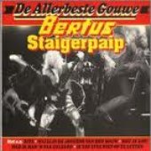 Bertus Staigerpaip music, videos, stats, and photos | Last.fm