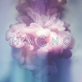 Homogenic music, videos, stats, and photos | Last.fm