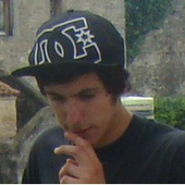 mezul’s Music Profile | Last.fm