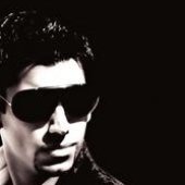 Dj Loko music, videos, stats, and photos | Last.fm