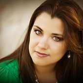 Lizza Lamb music, videos, stats, and photos | Last.fm