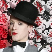 Lucas Lanthier music, videos, stats, and photos | Last.fm