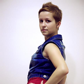 miss_rita’s Music Profile | Last.fm