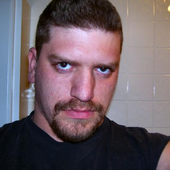 Lord_Sinister’s Music Profile | Last.fm